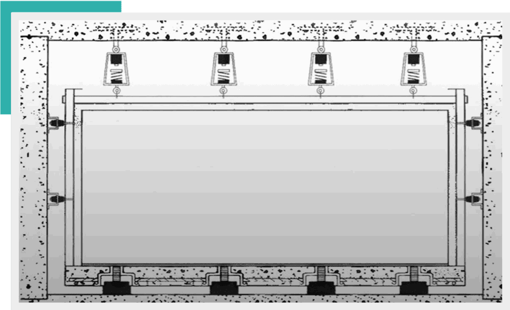 About Us - ACOUSTIEG for Sound Acoustic Solutions