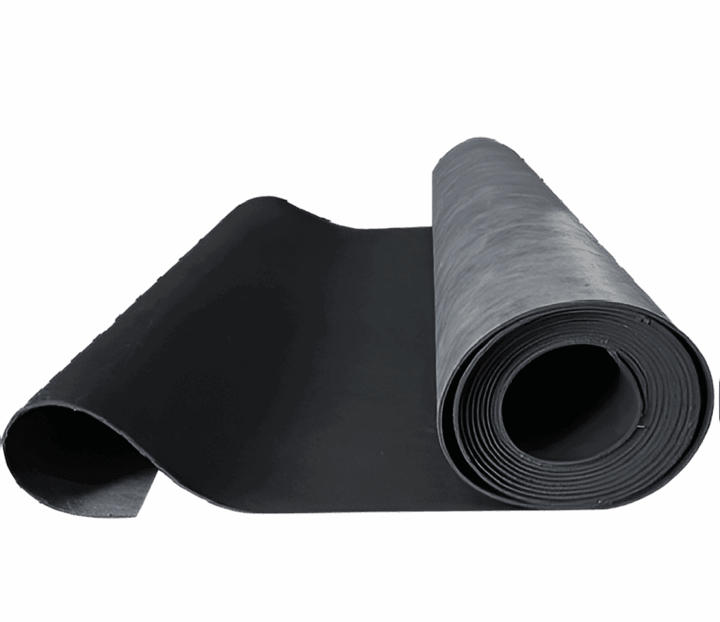 Mass Loaded Vinyl - ACOUSTIEG for Sound Acoustic Solutions