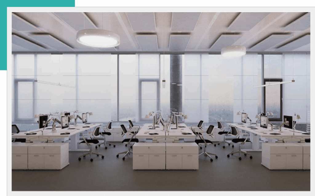 About Us - ACOUSTIEG for Sound Acoustic Solutions