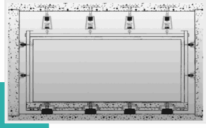 About Us - ACOUSTIEG for Sound Acoustic Solutions