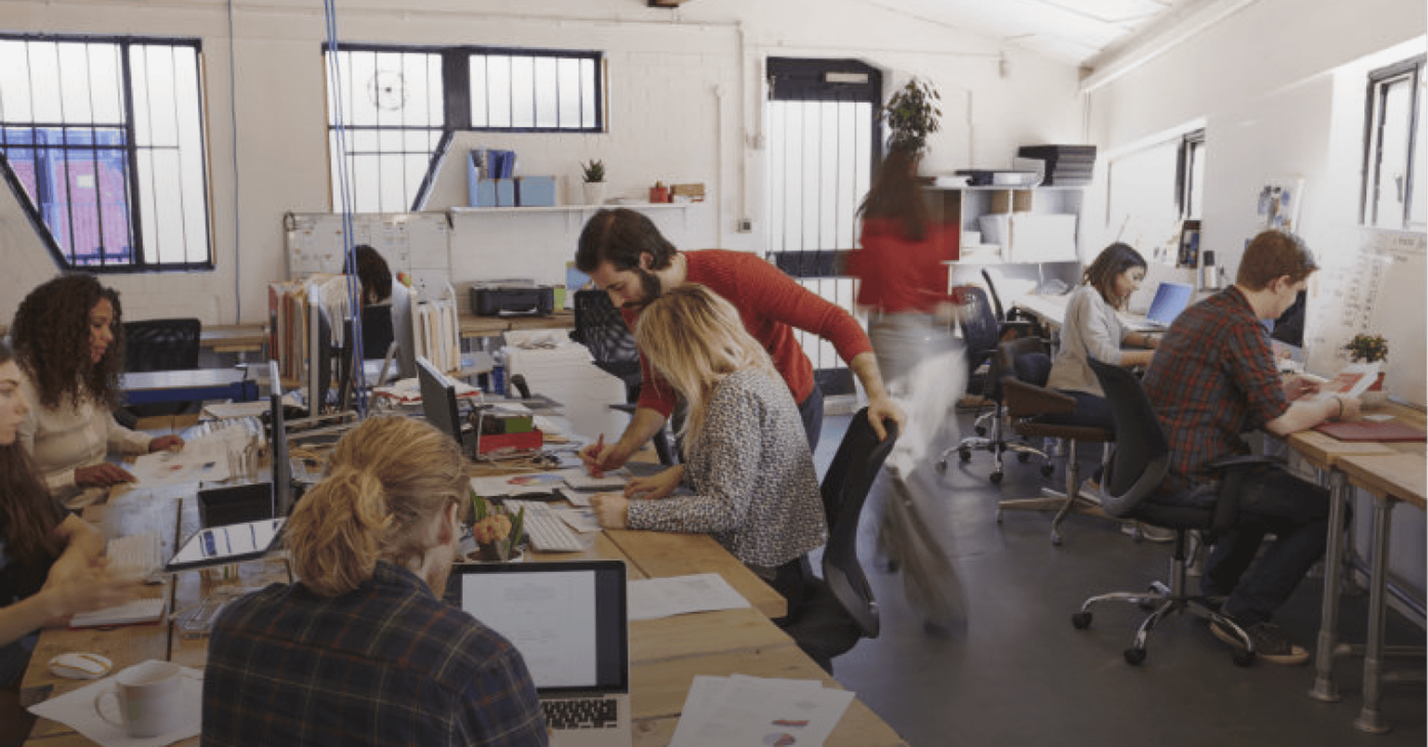 Noise Survey - ACOUSTIEG for Sound Acoustic Solutions